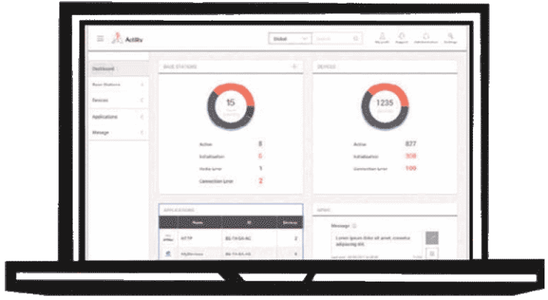 Zenner, Datacake and Actility release a new IoT Indoor Air Quality ...