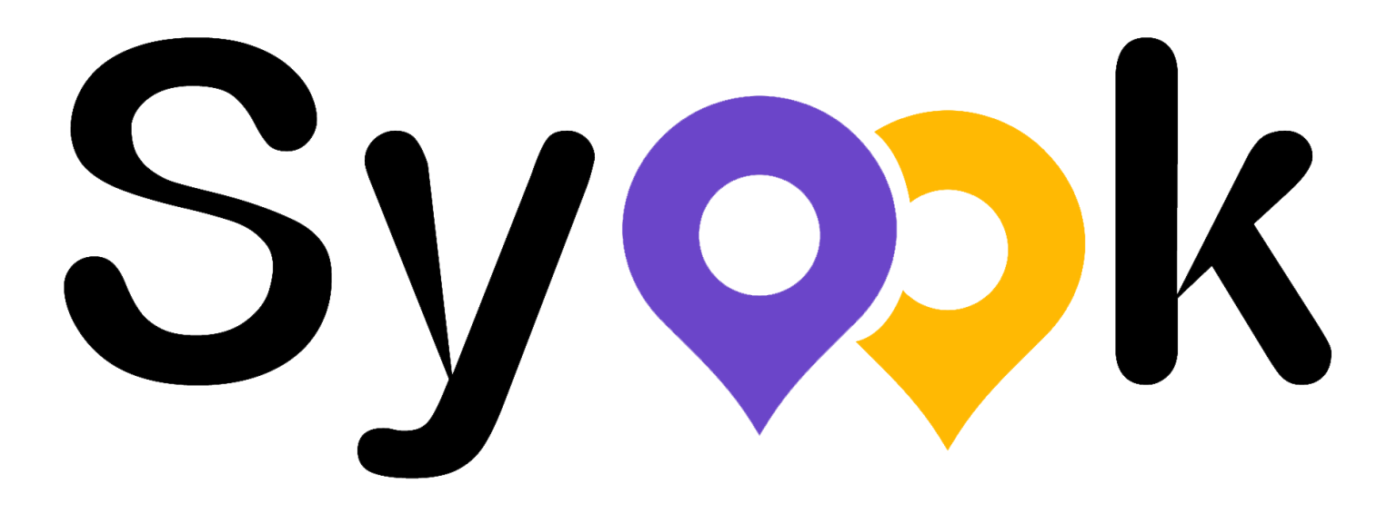 Northern Coalfields Limited Collaborates with Syook, Abeeway, and ...