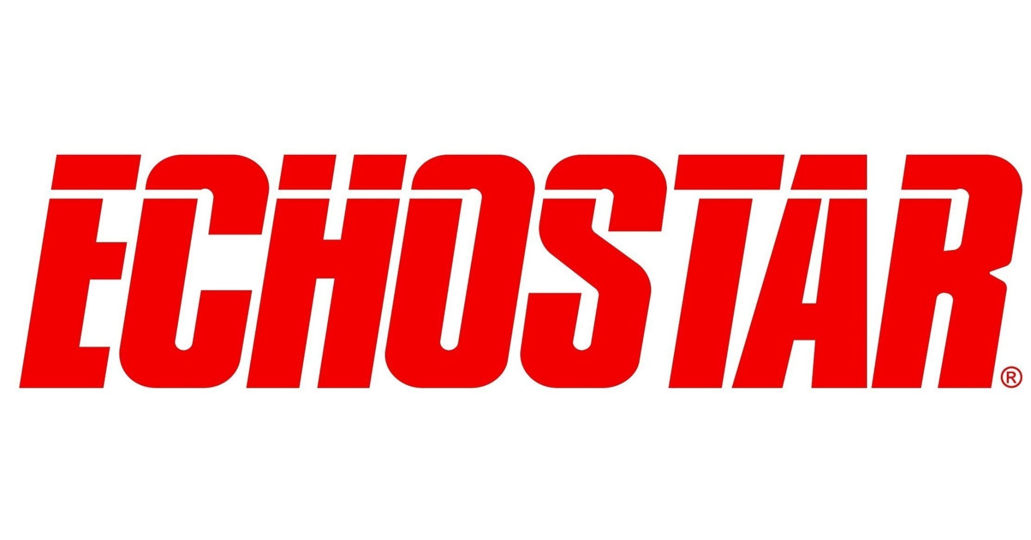 EchoStar Mobile and Actility Expand LoRaWAN IoT Coverage for Swisscom ...