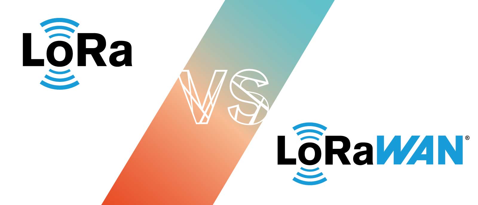 LoRa et LoRaWAN : définition et fonctionnement LoRa et LoRaWAN : définition et fonctionnement