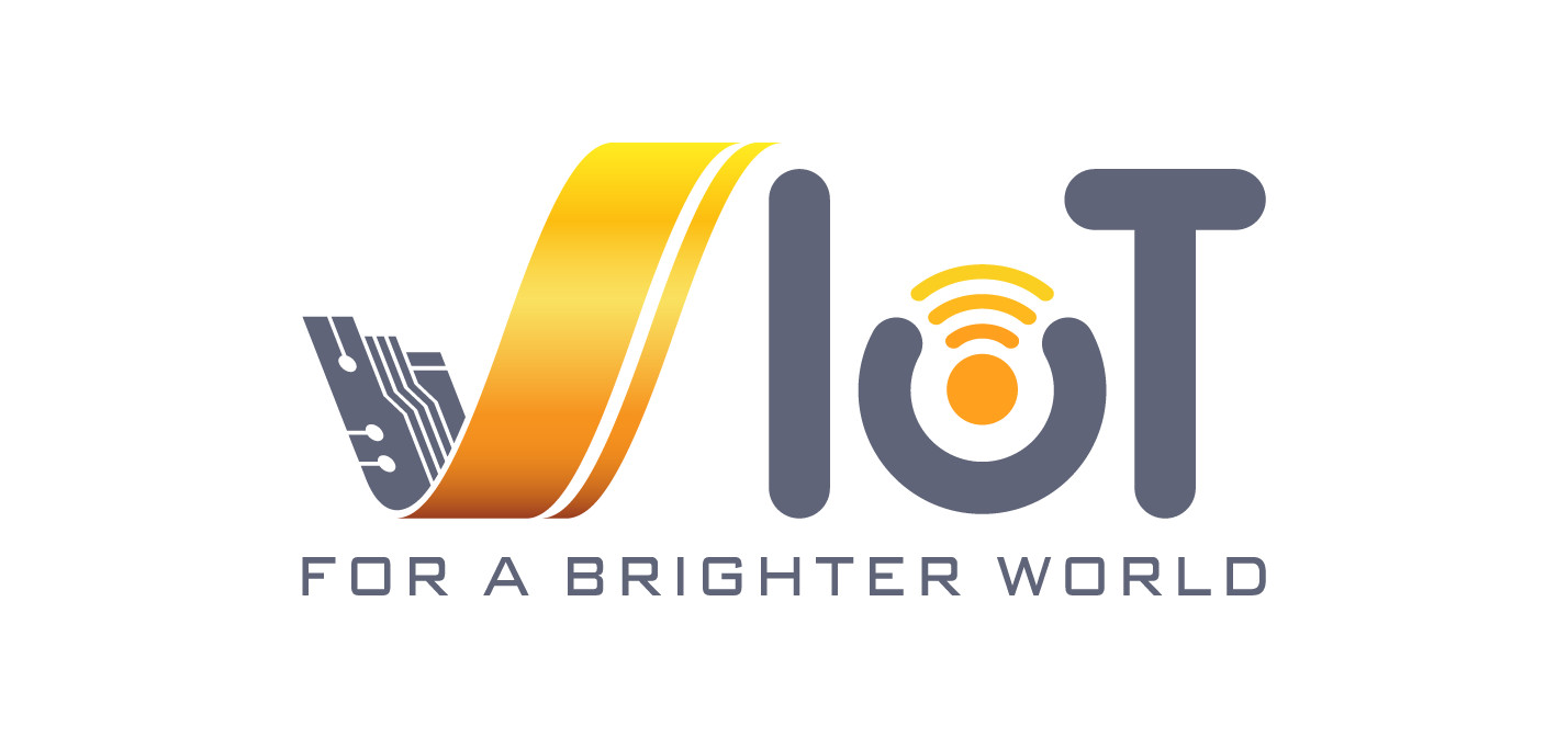 Join Actility & VIoT at Smart City Asia 2025!